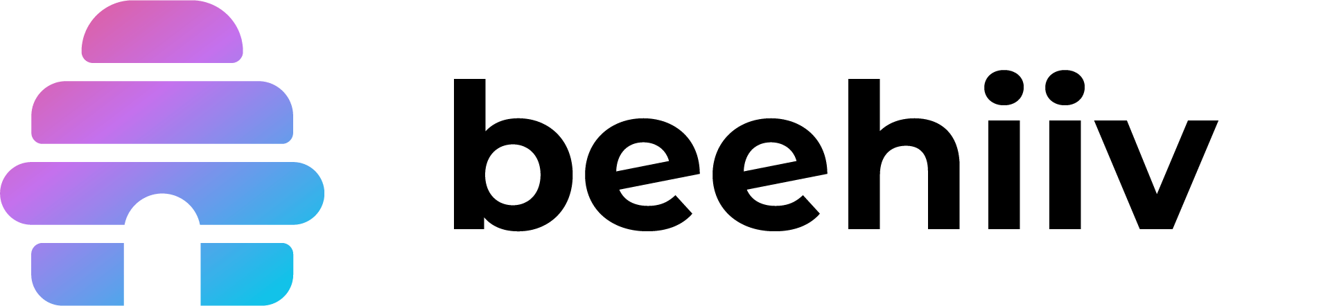 Beehiiv Review: The future of newsletter publishing (2023) | Great Software